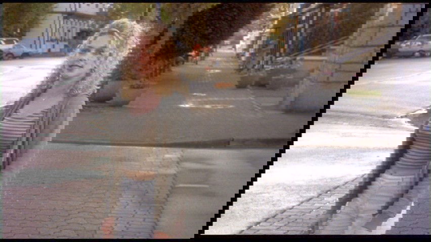 Ellen Stratton image