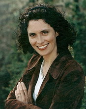 Fiona Gillies pictures and photos