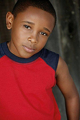 Curtis Harris pictures and photos