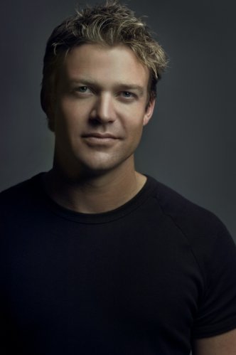 Picture of Matt Passmore