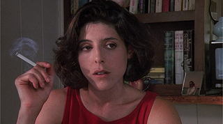 Kelly Wolf pictures and photos