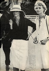 Barbara Minty pictures and photos