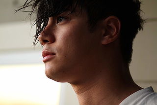 Ben Levin pictures and photos