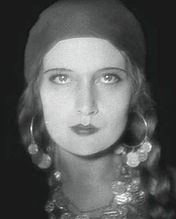 Édith Jéhanne pictures and photos