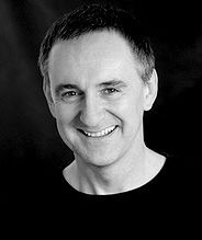 Yves Jacques pictures and photos