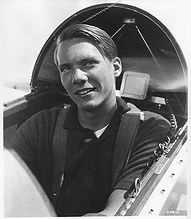 Christopher Jury pictures and photos