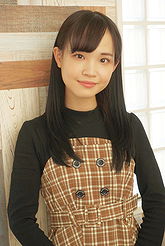 Lala Kudo pictures and photos