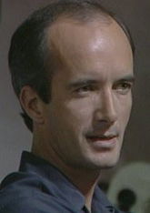 Clive Merrison pictures and photos