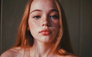 Rylee Cline pictures and photos