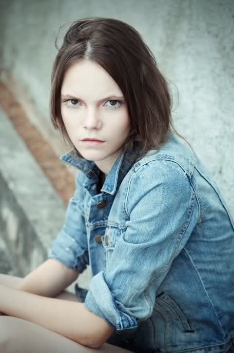 Picture of Ellen Pinaffi