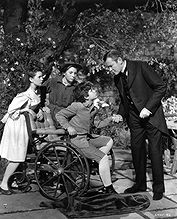 Brian Roper pictures and photos