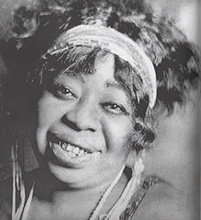 Ma Rainey pictures and photos