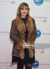 Kate Mossman pictures and photos