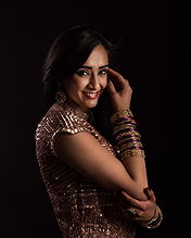 Arusha Irvine pictures and photos