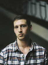 Tom Mercier pictures and photos