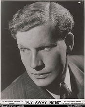 Kevin Miles pictures and photos