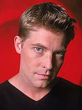 Stephen Snedden pictures and photos