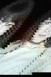 Jane Hancock pictures and photos