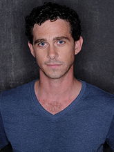 Shiloh Strong pictures and photos