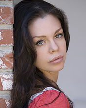 Veronica Milagros pictures and photos