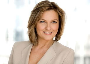 Anne Delvaux pictures and photos