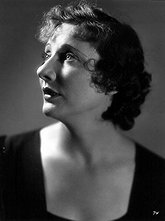 Betty Blythe pictures and photos