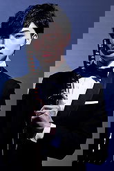 Atsuki Mashiko pictures and photos