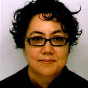 Rena Brannan & Sophie Ward