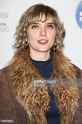 Kate Mossman pictures and photos