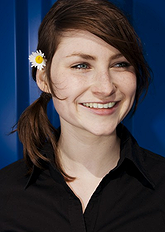 Jessica Rust pictures and photos