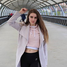 Loserfruit pictures and photos