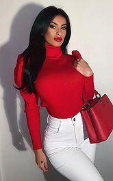 Andela Simac pictures and photos