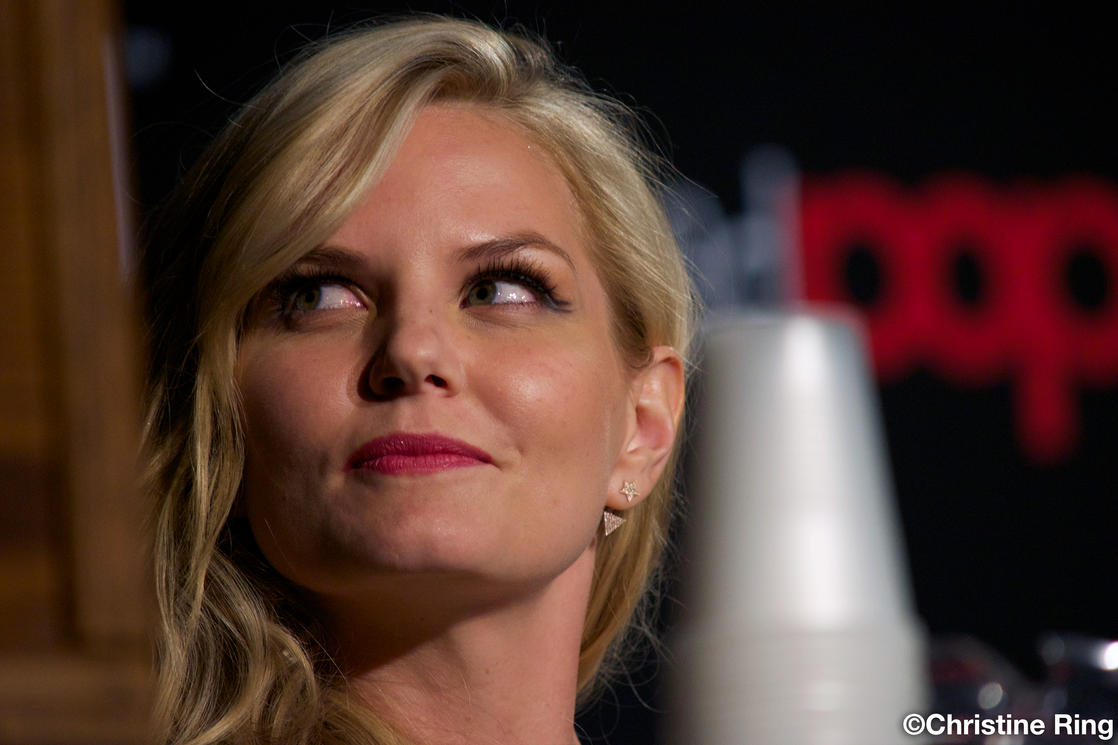 Picture of Jennifer Morrison