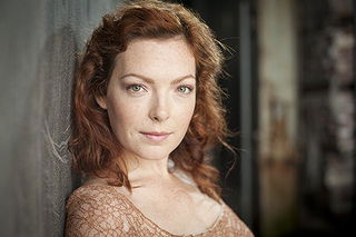 Jane Hancock pictures and photos