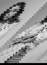 Alice Nokes pictures and photos