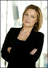 Anne Delvaux pictures and photos