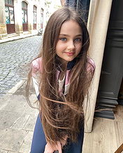 Banu Mourad pictures and photos