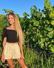 Sofia Lamina pictures and photos