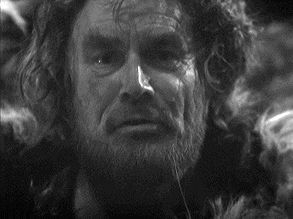 Howard Lang pictures and photos