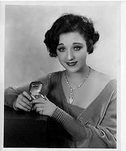 Mae Madison pictures and photos