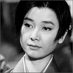 Misako Watanabe