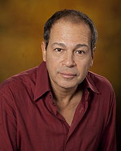 Gilbert Cruz pictures and photos