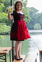 Annabel Faber pictures and photos