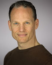 Erick Hayden pictures and photos