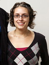 Anna Boden pictures and photos