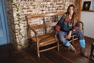 Michelle Alves pictures and photos