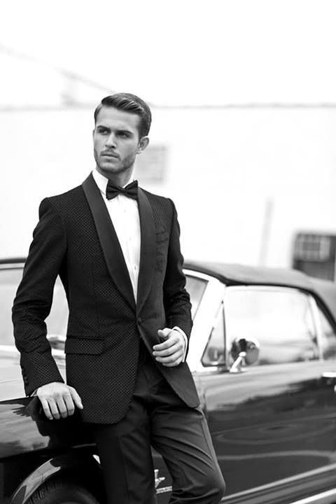 Julian Gabriel Hernandez picture