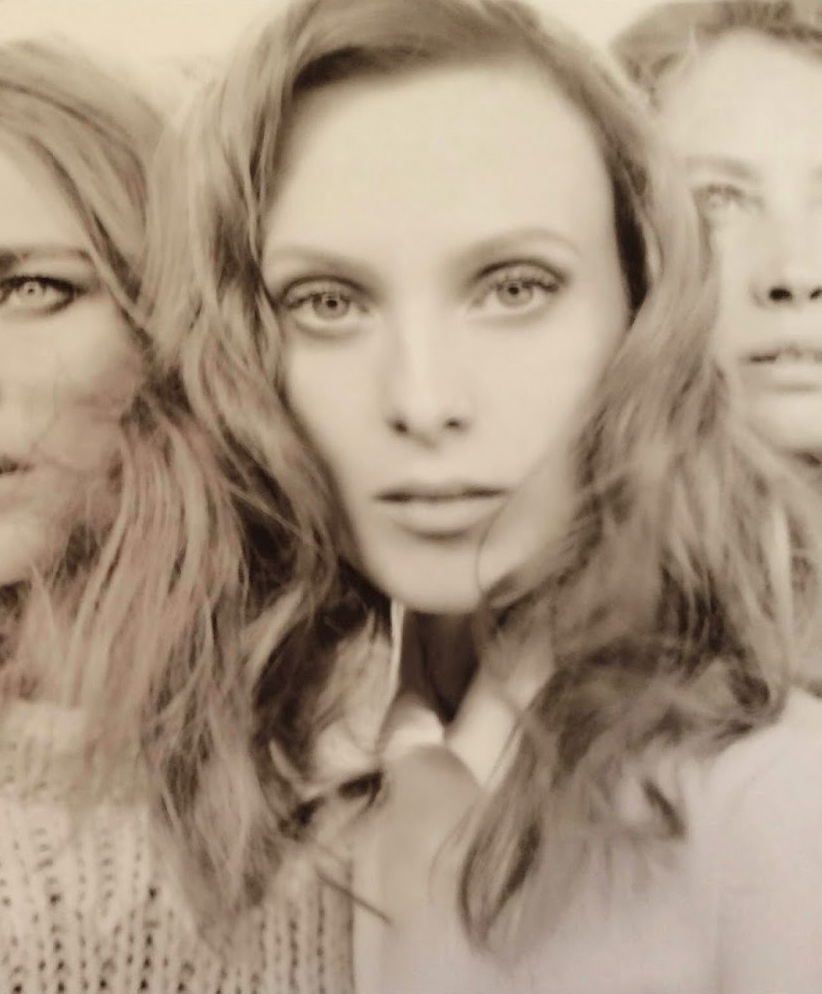 Picture of Esther De Jong