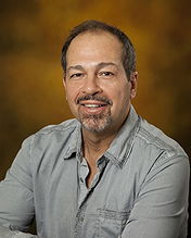 Gilbert Cruz pictures and photos