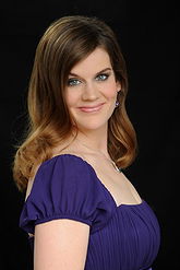 Maria Radner pictures and photos